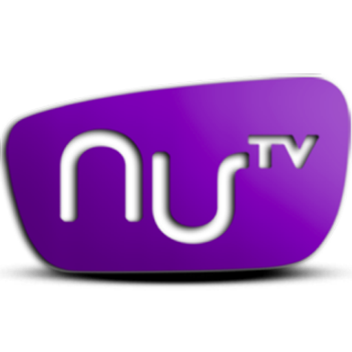 Merci pour votre soumission! - Nutv