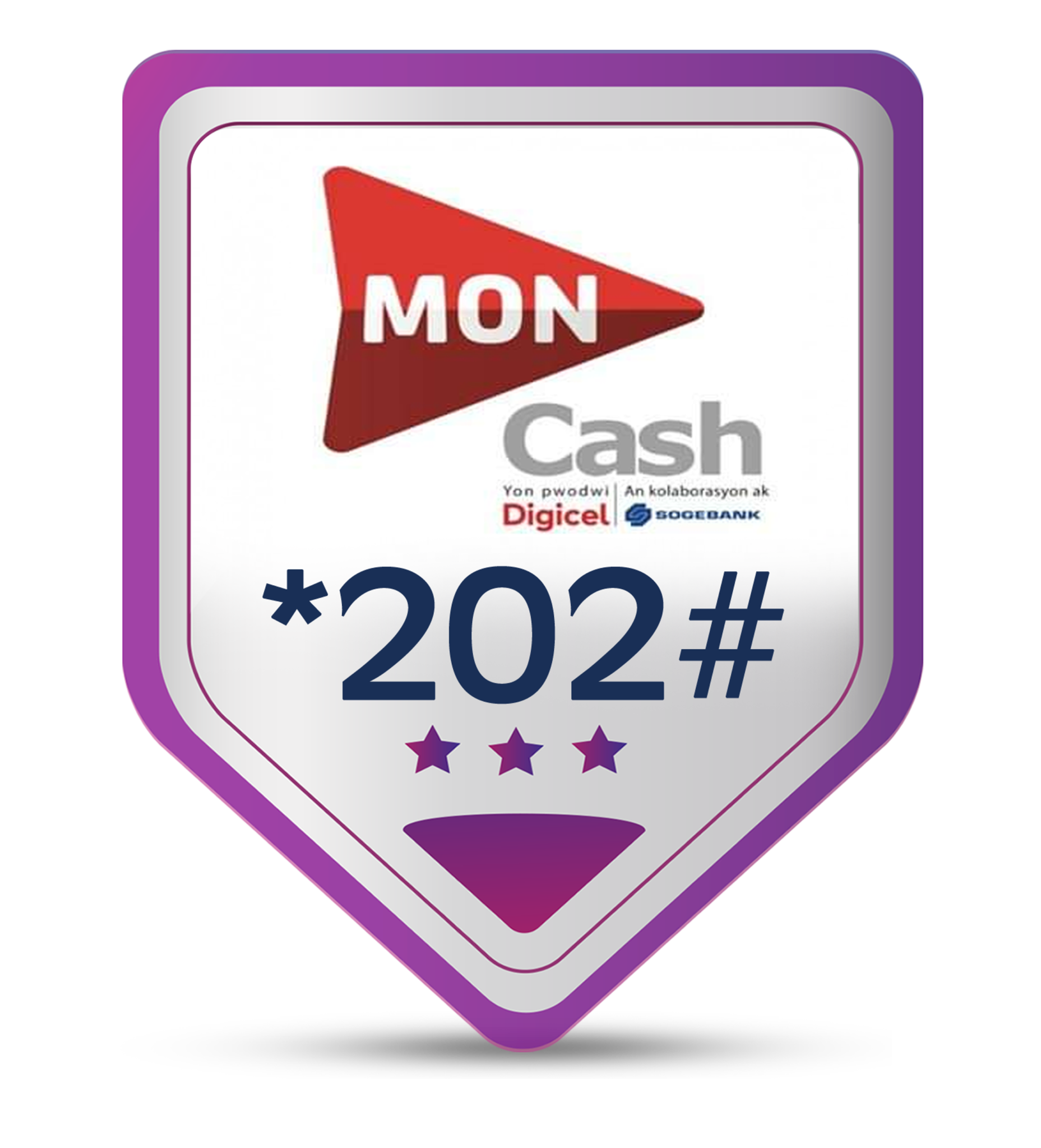 Methode de paiment - Nutv